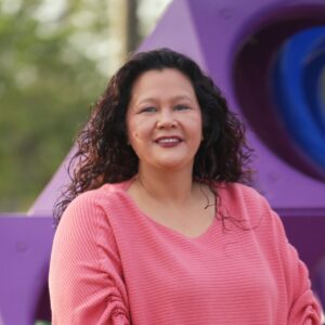 Florida's best supplier of playground equipment & furnishings - PLAYMORE